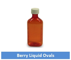 Pharmacy Supplies- Vials and Caps, Prescription Packing Products